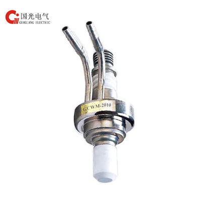 DC12V 50mA 915MHz Motorized Stub Tuner For Microwave Transmitting System